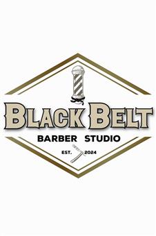 Jason Daily Barber - Newburgh IN | Vagaro